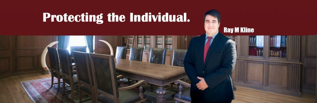 Kline Law Office, PC